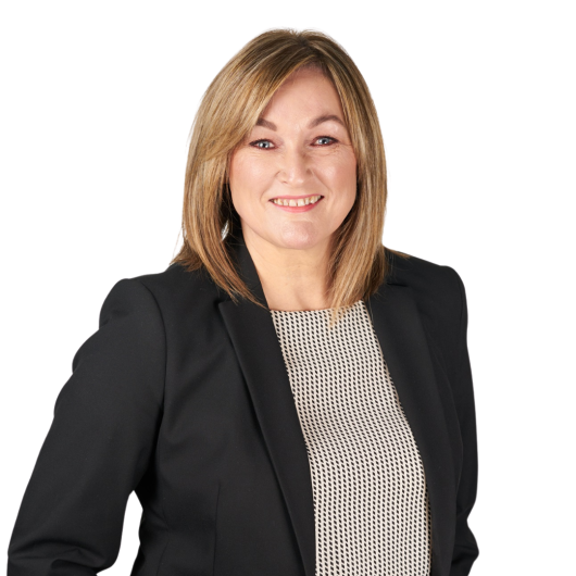 Meet The Team | Myerson Solicitors | Altrincham