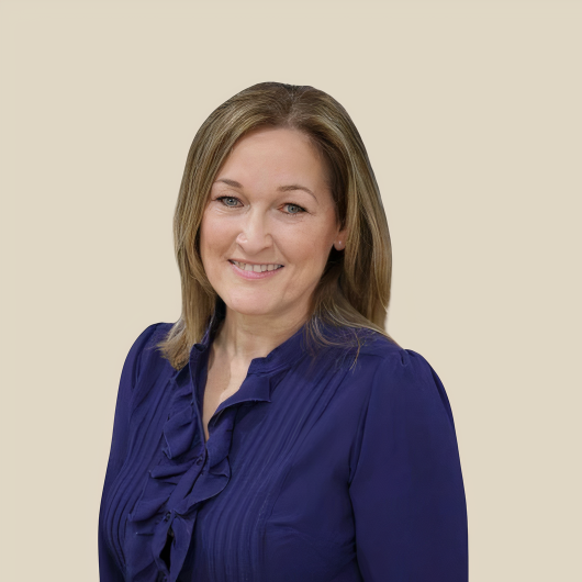 Meet The Team | Myerson Solicitors | Altrincham