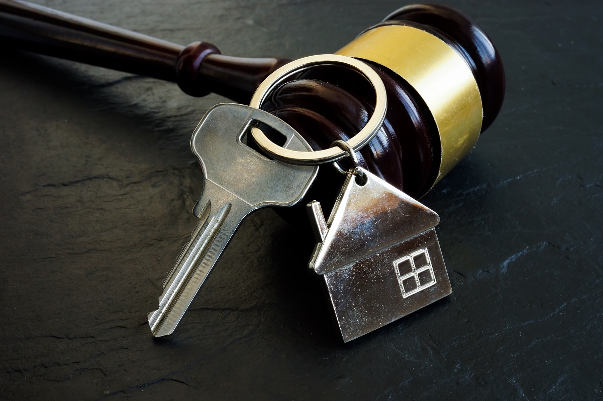 2023: What to Expect in Property and Property Litigation