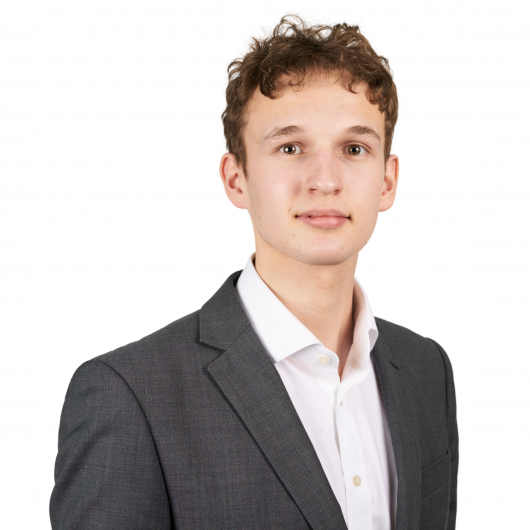 Meet The Team | Myerson Solicitors | Altrincham