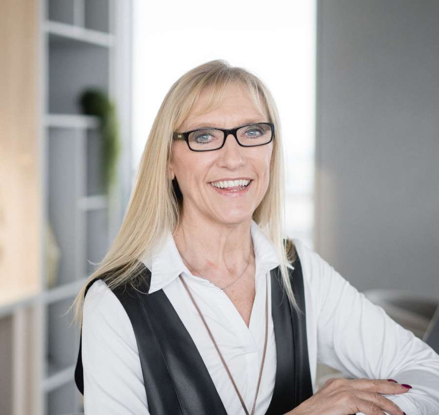 Myerson Solicitors Sponsor 'A Taste of Altrincham' Festival