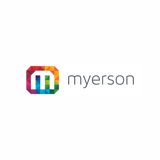 Myerson Recognised by the Times in Best Law Firms 2023 List