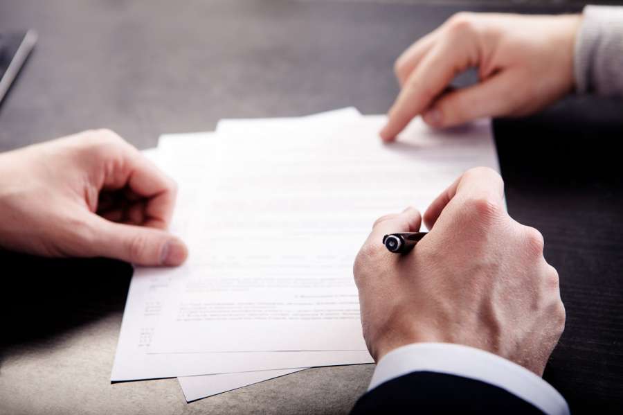 Shareholder Disputes and Minority Shareholder Discounts