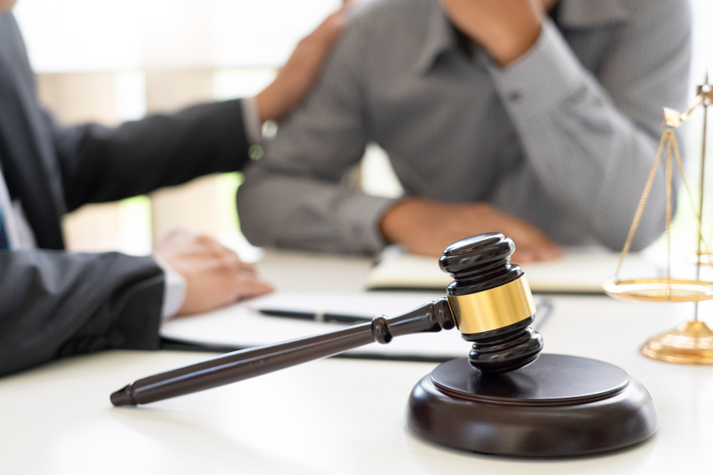 Court Of Appeal Restricts Ambit Of Legal Advice Privilege Myerson court-of-appeal-restricts-ambit-of-legal-advice-privilege-myerson