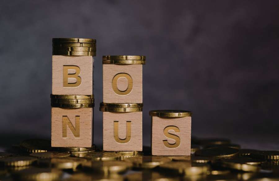 Key Employment Terms When Looking For A Job