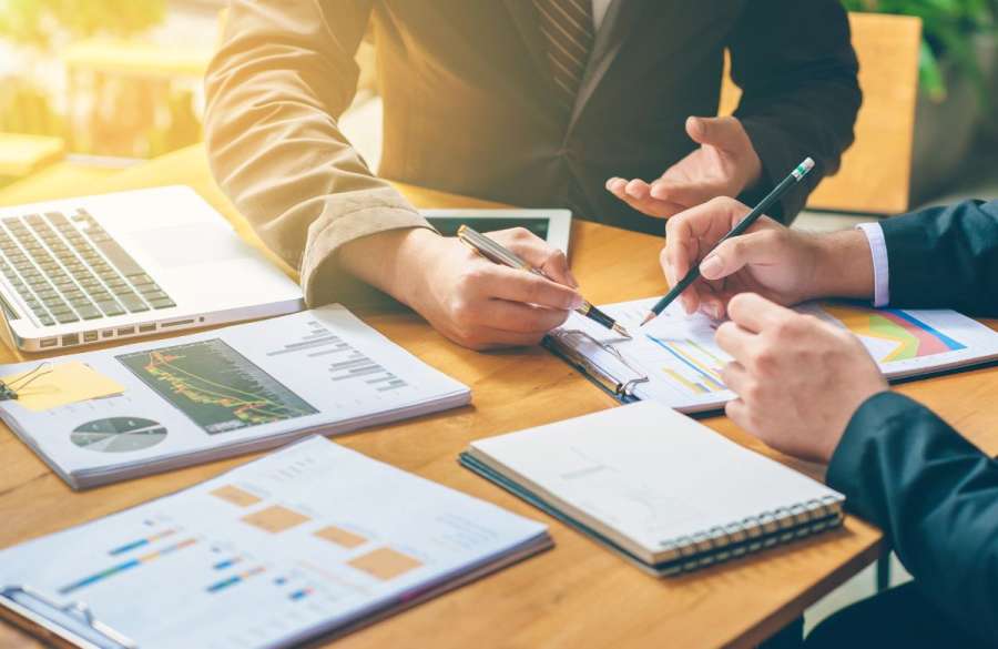 Understanding Compulsory Liquidation: Process and Outcomes