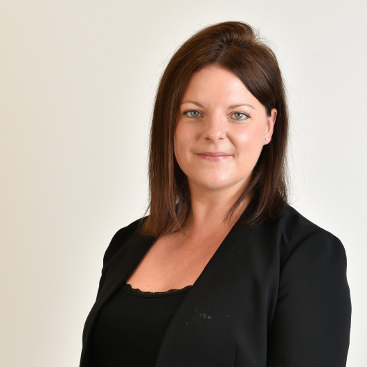 Meet The Team | Myerson Solicitors | Altrincham