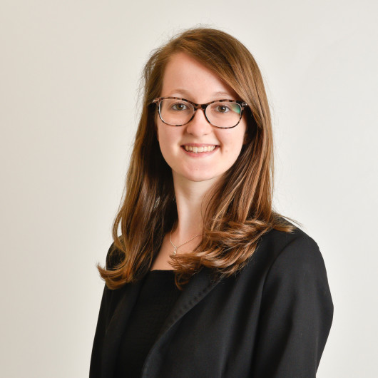 Meet The Team | Myerson Solicitors | Altrincham