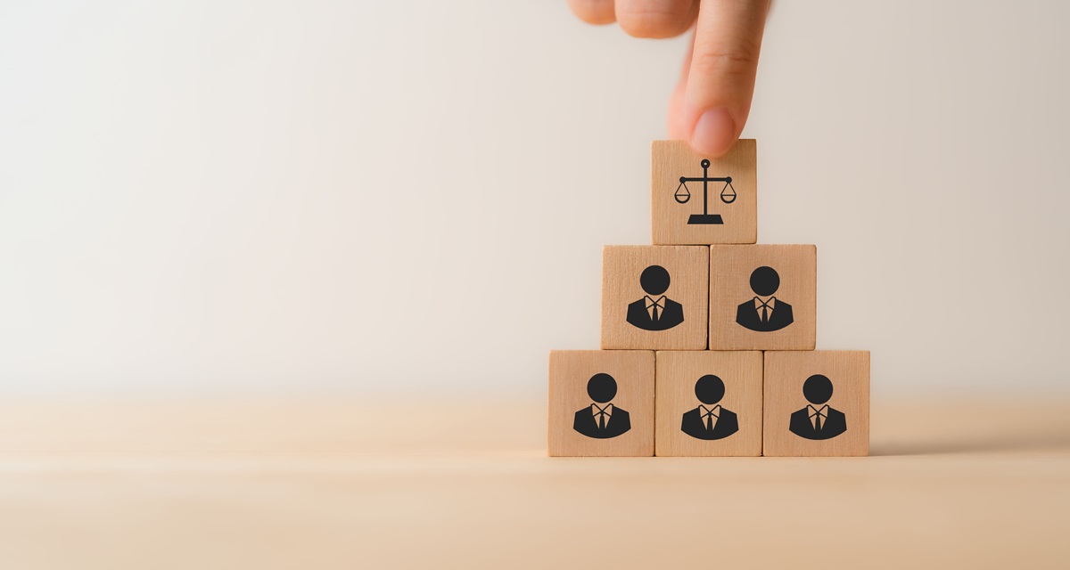 Vesting Order Application | Dispute Resolution Lawyers