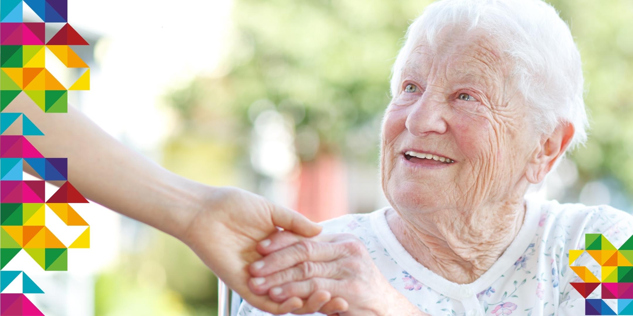 Removing Trustees and Incapacitated Trustees | Myerson