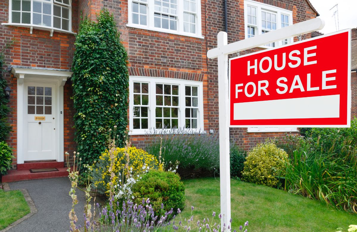 Residential Property: What the New TA6 Form Means for You