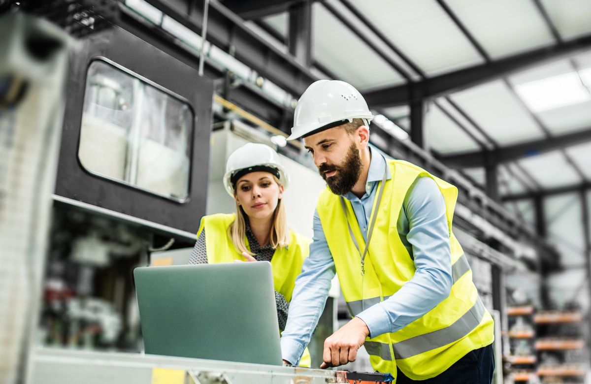 Retention of Title Clauses: A Guide for Manufacturers