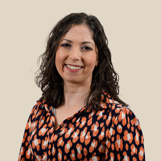 Meet The Team | Myerson Solicitors | Altrincham