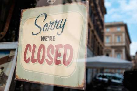 Understanding Compulsory Liquidation: Process and Outcomes