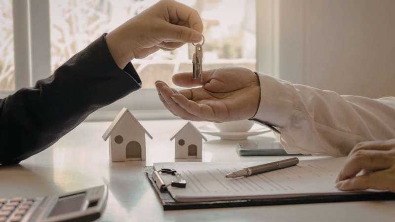 Investing In Commercial Property Through Your SIPP | Myerson