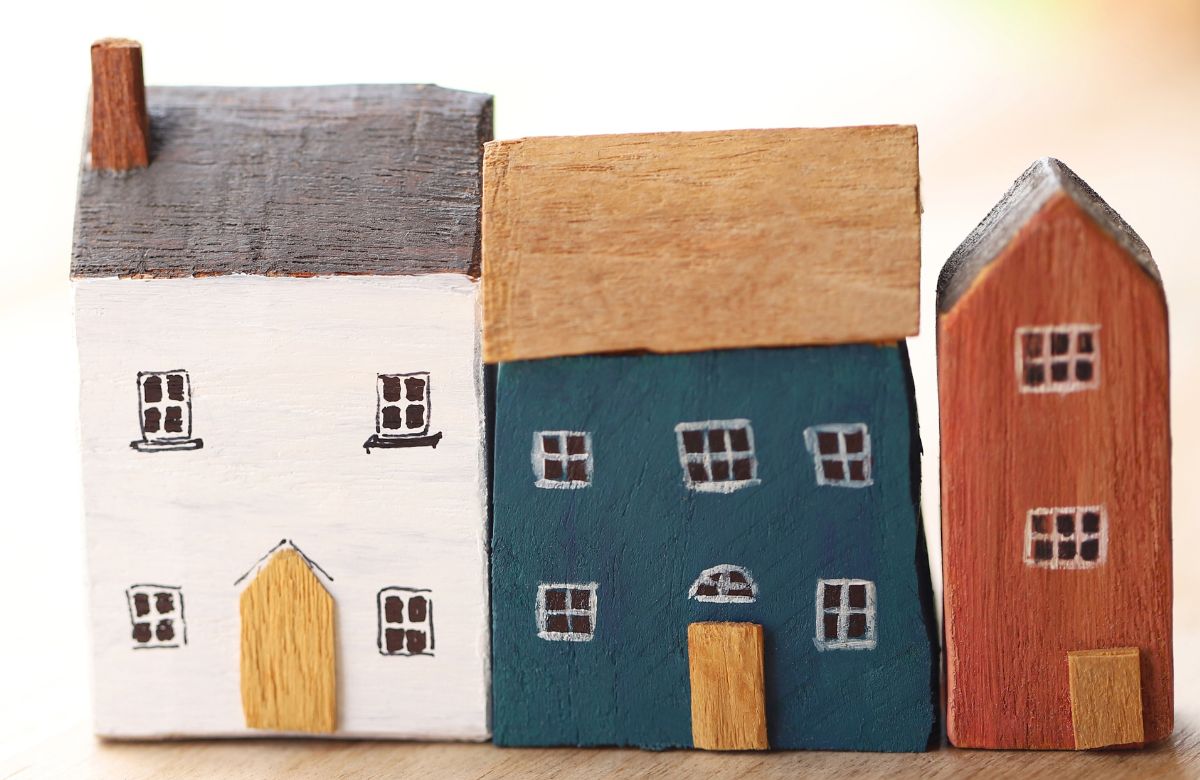 Torts Notice: A Landlord’s Guide