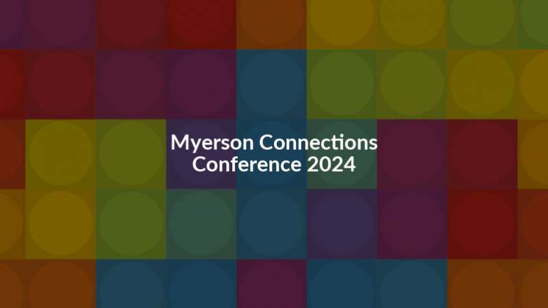 Latest Legal News and Insights | Myerson Solicitors