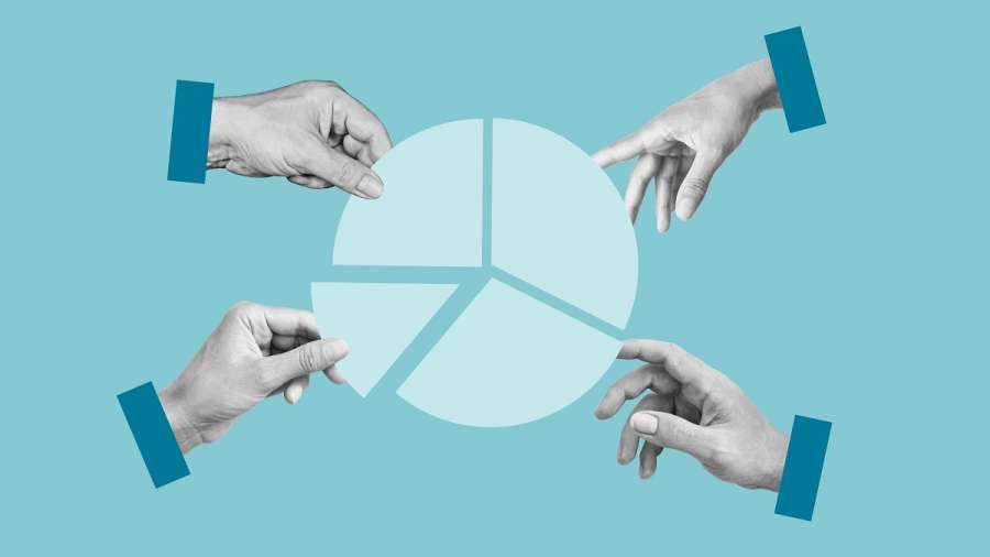 A Guide to Types of Shares | Ordinary, Preference & More