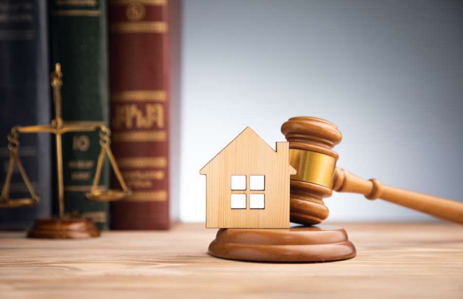 Impact on Sub-Tenants When A Headlease is Forfeited