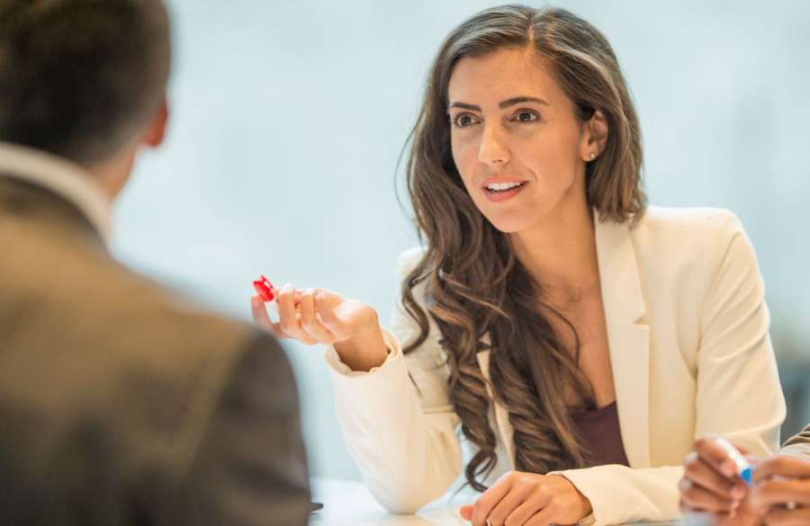 Legal Difference Between Commercial Agents and Sub-Agents