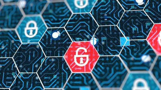 International Transfers of Personal Data – EU Adequacy Decision Update ...