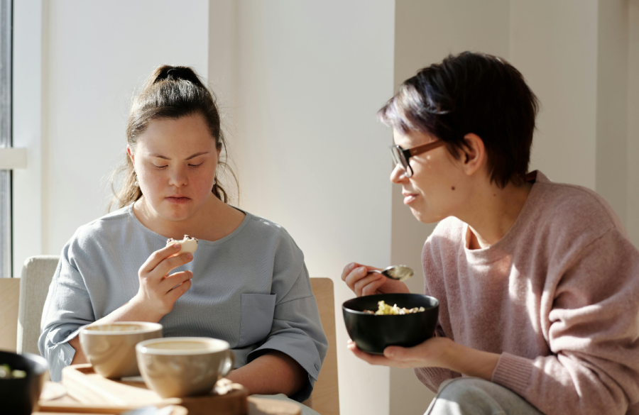 Supporting Carers in the Workplace on Carers Rights Day 2025