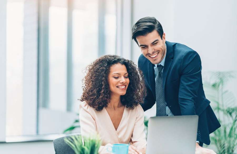 Private Lives, Public Consequences: Workplace Relationships