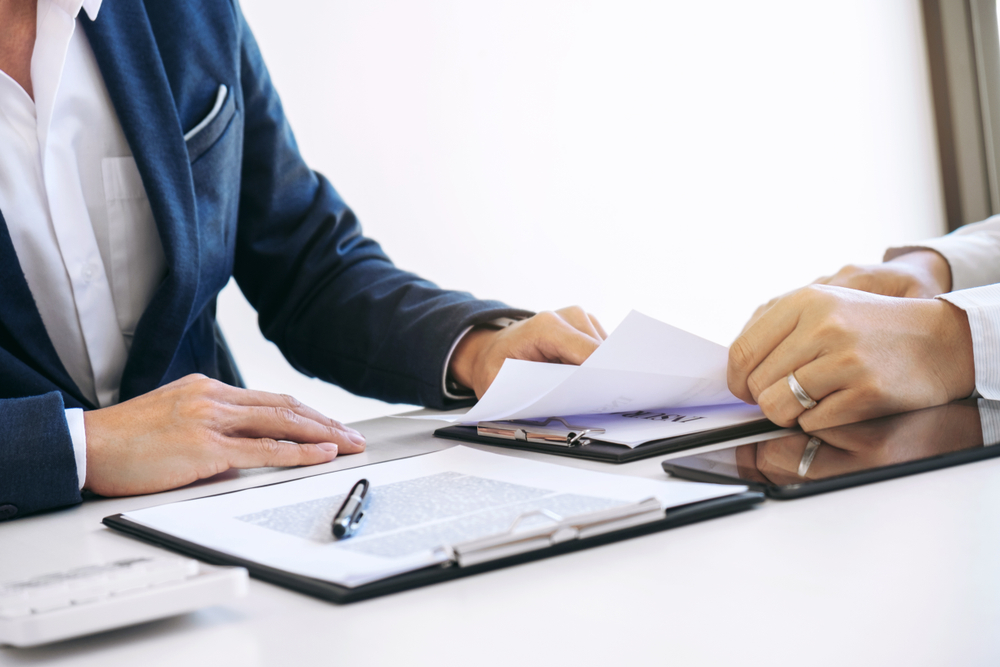 Commercial Agency Claims Why It Pays To Mediate Myerson commercial-agency-claims-why-it-pays-to-mediate-myerson