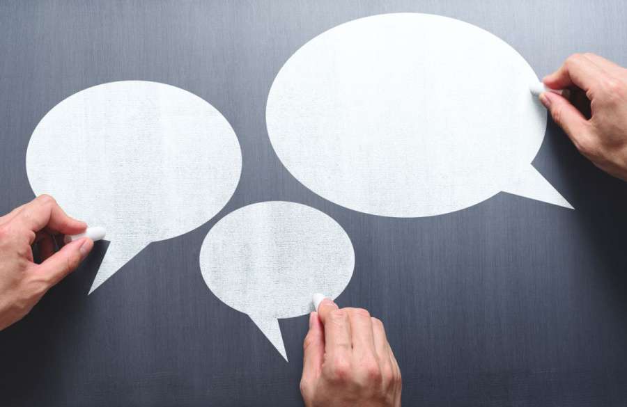 How to Handle a Problem Executor | Myerson Solicitors