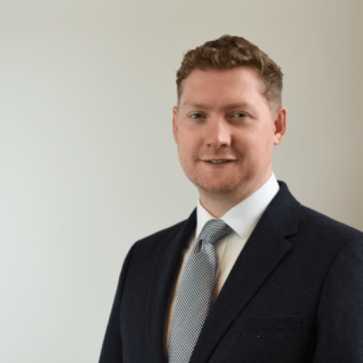 Meet The Team | Myerson Solicitors | Altrincham