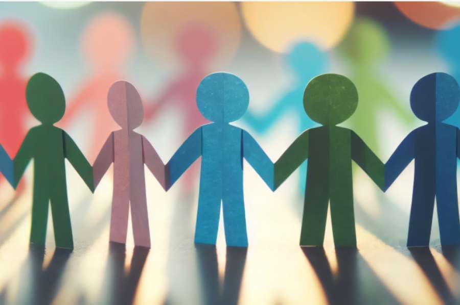 About Us | Altrincham Law Firm | Myerson Solicitors