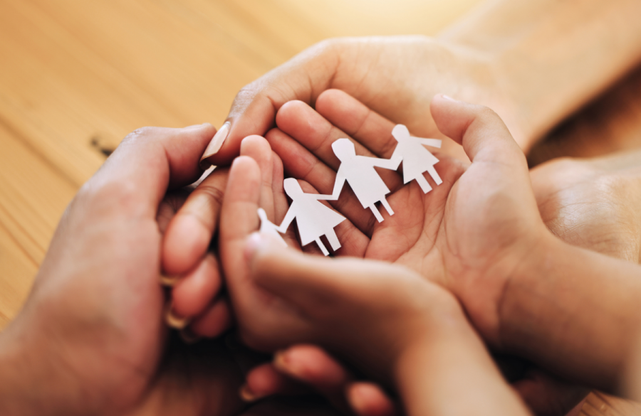 Can I Make Lifetime Gifts To Reduce Inheritance Tax (IHT)?