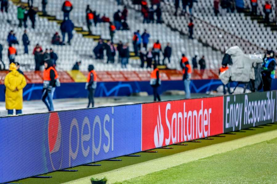 Game Changer: How Tech is Changing the Game of Football