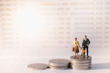 Family Investment Companies vs Trusts: Which is Right for you?