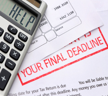 Understanding Bankruptcy: A Practical Guide for Individuals