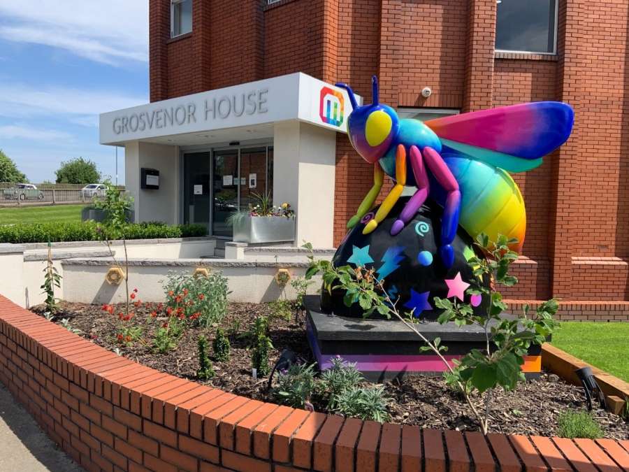 Introducer Agreements: An Overview of the Key Points