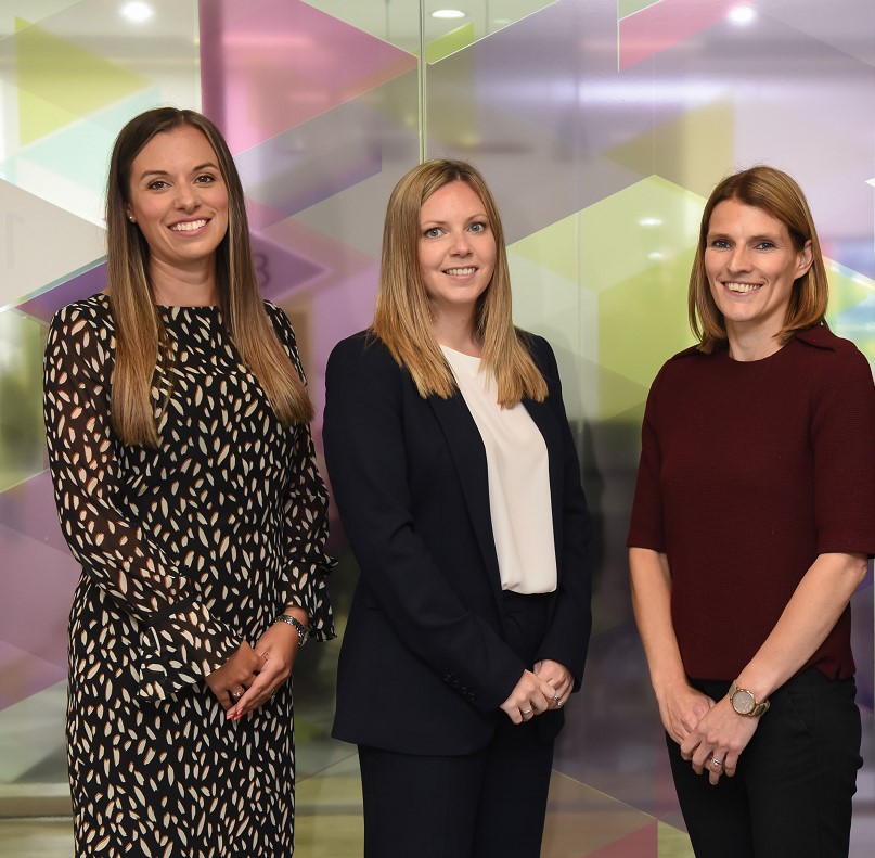 Leasehold Enfranchisement and Freehold Purchase | Myerson