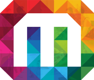 Solicitors In Altrincham, Manchester & Cheshire | Myerson